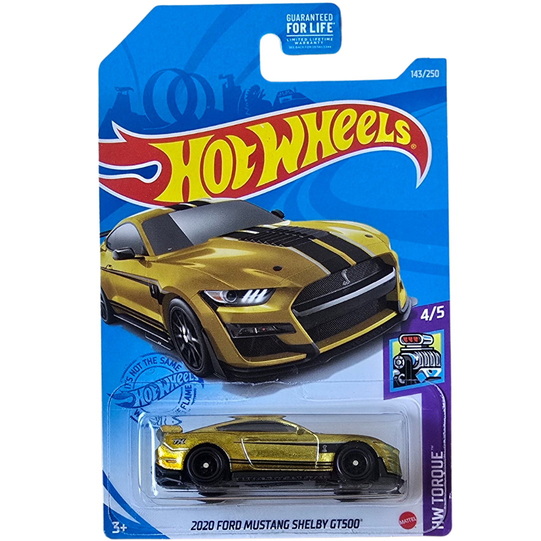 Hot Wheels Super Treasure Hunt (STH) – Speed Castings Collector Shop