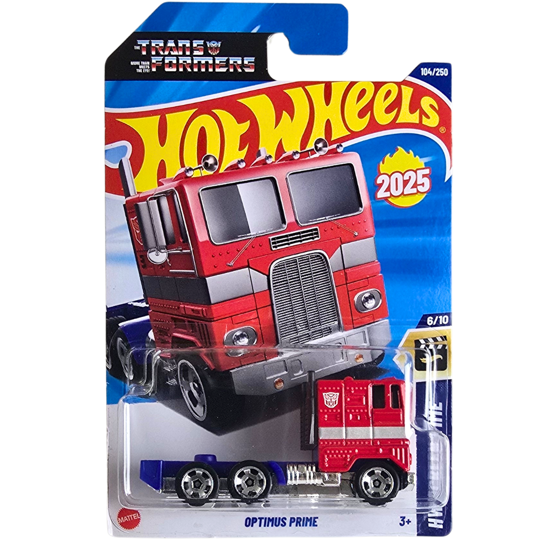 Tienda para coleccionistas de carritos Hot Wheels y Matchbox – Speed ...