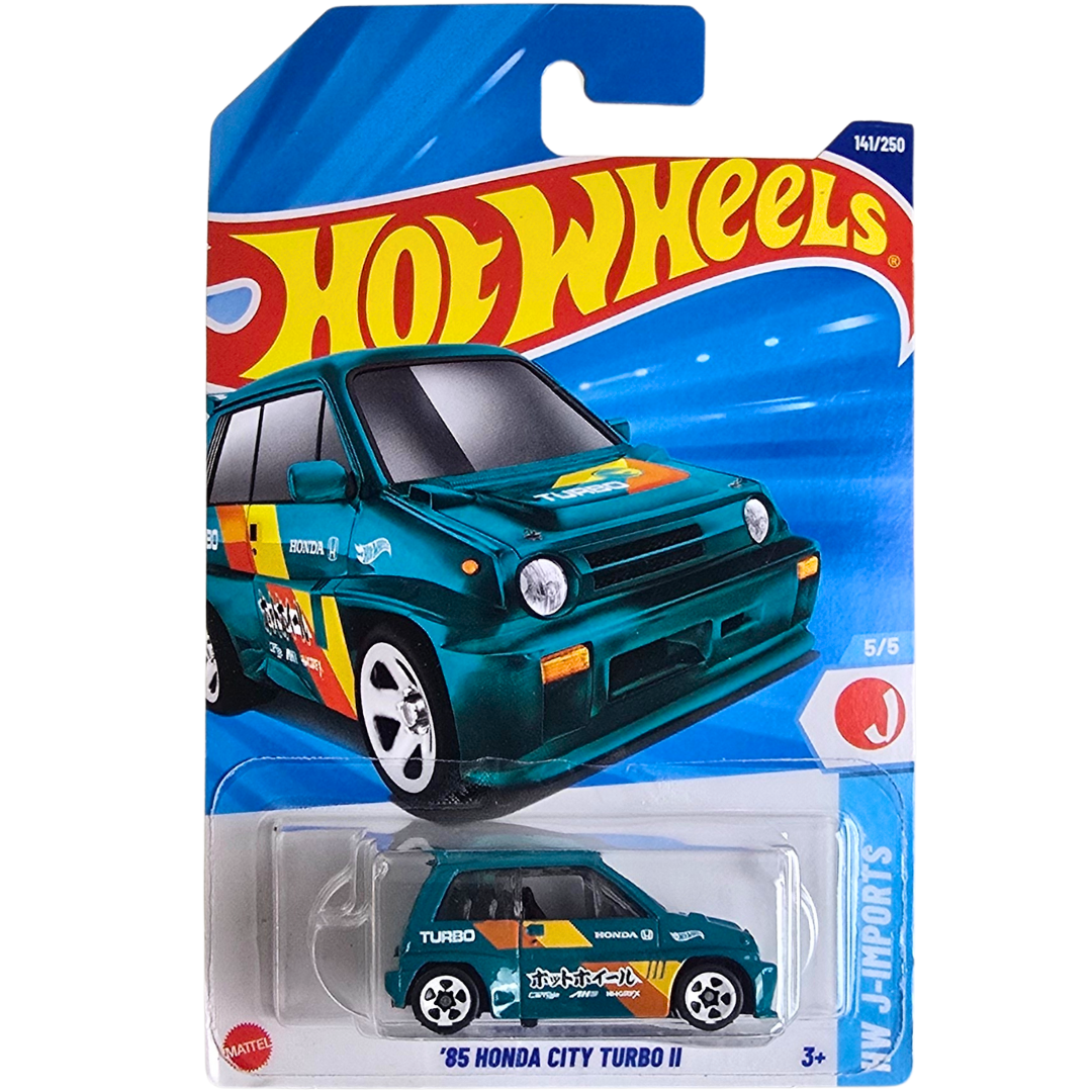 Tienda para coleccionistas de carritos Hot Wheels y Matchbox – Speed ...