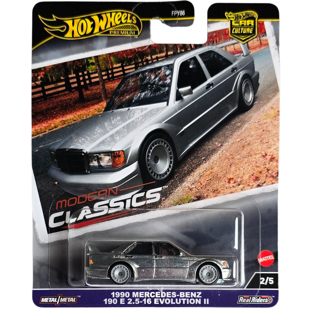 Tienda para coleccionistas de carritos Hot Wheels y Matchbox – Speed ...